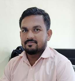 Teaching Faculty || Shatabdi Institute Of Pharmacy