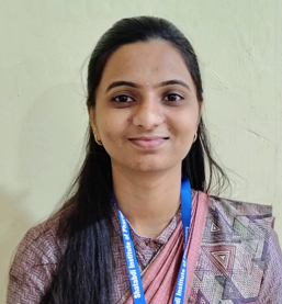 Teaching Faculty || Shatabdi Institute Of Pharmacy