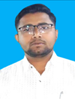 Administrative Faculty || Shatabdi Institute Of Pharmacy