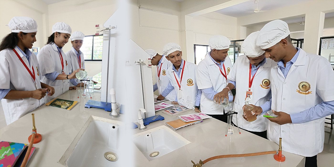 Home || Shatabdi Institute Of Pharmacy